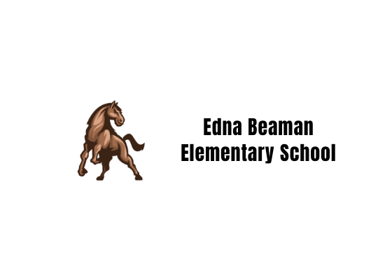 Student/Parent Handbook – Students|Parents – Edna Beaman Elementary School